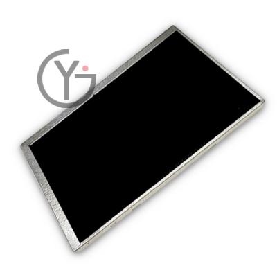 China TX18D37VM0AAB 7.0inch 800x480 lvds wled tft-lcd screen panel for sale