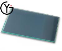 China 8.0 Inch TX20D18VM2BPA LCD Touch Panel 800x480 4-Wire Resistive for Industrial Automation for sale