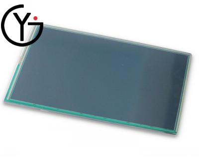China 8.0 Inch TX20D18VM2BPA LCD Touch Panel 800x480 4-Wire Resistive for Industrial Automation for sale