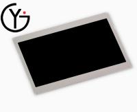 China 5.0 Inch TFT LCD Display Module 800x480 T-55583GD050J-LW-A-ADN Grade A WLED for sale
