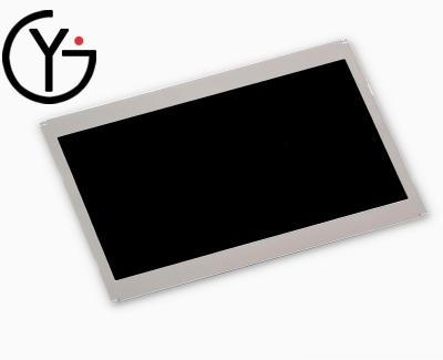 China 5.0 Inch TFT LCD Display Module 800x480 T-55583GD050J-LW-A-ADN Grade A WLED for sale