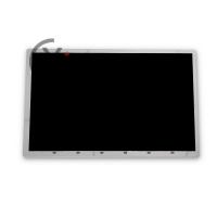 China 8.0 Inch 800x480 TFT LCD Screen Display TX20D33VM2BAA Grade A WLED for sale