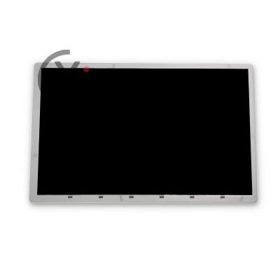 China 8.0 Inch 800x480 TFT LCD Screen Display TX20D33VM2BAA Grade A WLED for sale