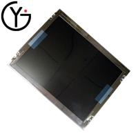 China 20pins lvds interface AA065VE11 6.5inch 640x480 tft-lcd screen panel for sale
