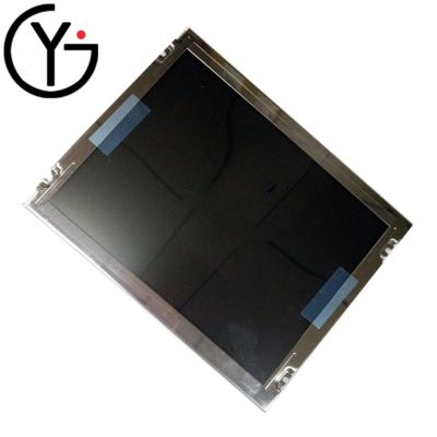 China 20pins lvds interface AA065VE11 6.5inch 640x480 tft-lcd screen panel for sale