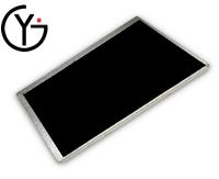 China High Quality IPS TX18D37VM0AAB 800*480 7.0 inch lcd panel panel for sale