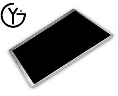 China High Quality IPS TX18D37VM0AAB 800*480 7.0 inch lcd panel panel for sale