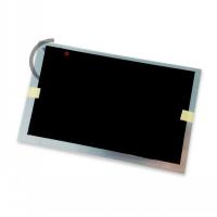 China 7.0 Inch 800x480 LB070WV8-SL02 LVDS TFT LCD Display Grade A WLED for sale