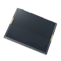 China 7 inch 800x480 TFT LCD LED Screen Module GCX115AKN-E Grade A New Stock for sale
