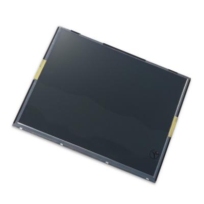 China 7 inch 800x480 TFT LCD LED Screen Module GCX115AKN-E Grade A New Stock for sale