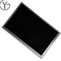 China New Original 8-Inch LA080WV4-SD01 TFT LCD Display Modules 800*480 Resolution with LVDS Interface for sale