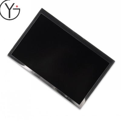 China 7 inch GCX156AKS-E 800x480 TFT LCD Display Module for Automotive Industrial Use for sale