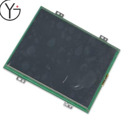 China 6.8 inch lcd touch screen panel display 800*480 FG090040DSSWAG02 for sale
