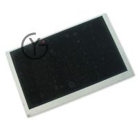 China Innolux 8 Inch 800x480 LCD Display Module G080Y1-T01 GD0800NA00240 for Automotive Industrial for sale