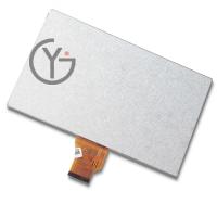 China AT090TN10 9.0 Inch 800x480 WVGA TFT LCD Display Grade A WLED Backlight for sale