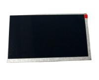 China AT070TN94 7 Inch Sunlight Readable TFT LCD Screen Monitor 100% Original Industrial Display for sale