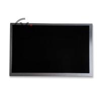 China LA080WV5-SL01 8 Inch 800x480 TFT LCD Display Grade A WLED Backlight for Industrial Use for sale