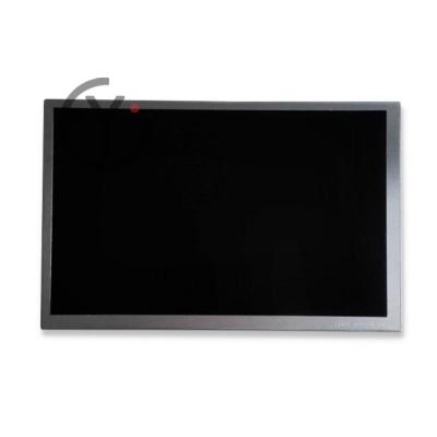 China LA080WV5-SL01 8 Inch 800x480 TFT LCD Display Grade A WLED Backlight for Industrial Use for sale