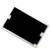 China 7 Inch 800x480 TFT LCD Display Module LQ070Y3DG3A Original Industrial Screen for sale
