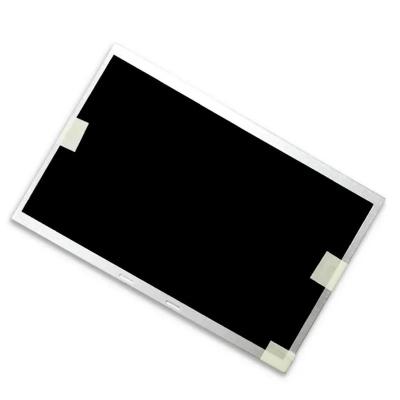 China 7 Inch 800x480 TFT LCD Display Module LQ070Y3DG3A Original Industrial Screen for sale