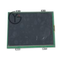 China New Original 7.0 TFT LCD Display Module 800x480 FG090040DSSWAG02 FG090040DSSWBG01 for sale