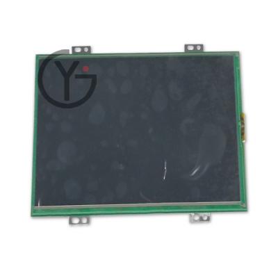 China New Original 7.0 TFT LCD Display Module 800x480 FG090040DSSWAG02 FG090040DSSWBG01 for sale