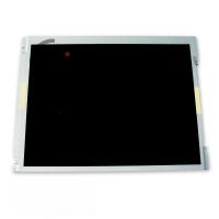 China 12.1 Inch 800x600 TFT LCD Display LVDS Interface LQ121S1LG88 Industrial Screen for sale
