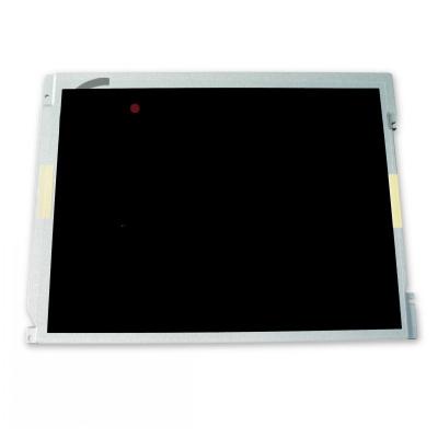 China 12.1 Inch 800x600 TFT LCD Display LVDS Interface LQ121S1LG88 Industrial Screen for sale
