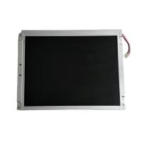 China NL8060BC26-28N 10.4 Inch 800x600 TFT LCD Panel for Industrial Automation for sale