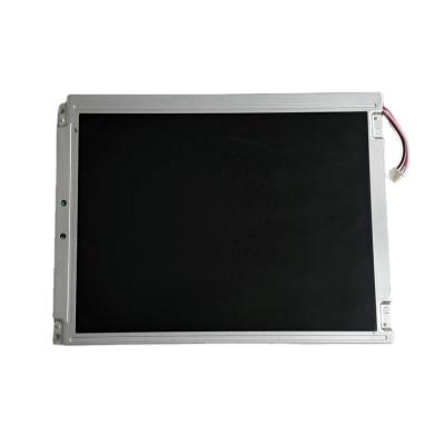 China NL8060BC26-28N 10.4 Inch 800x600 TFT LCD Panel for Industrial Automation for sale