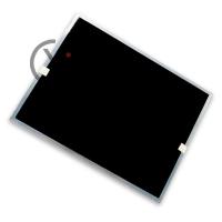 China LB104S02-TD01 10.4inch 800*600 TFT Screen Panel Display Module for sale