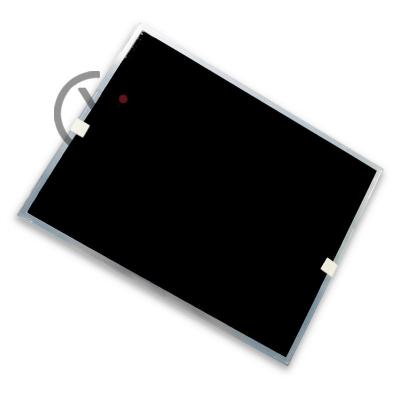 China LB104S02-TD01 10.4inch 800*600 TFT Screen Panel Display Module for sale