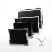 China AA104SH02-T1 10.4 inch TFT LCD Display 800x600 WLED Grade A New Stock for sale
