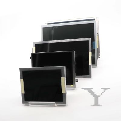 China AA104SH02-T1 10.4 inch TFT LCD Display 800x600 WLED Grade A New Stock for sale