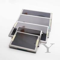 China 10.4 Inch 800x600 TFT LCD Module G104SN02 V1 V2 V3 G104SN03 V0 V1 V2 V4 V5 G104SN05 V0 for sale