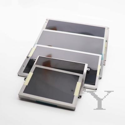 China 10.4 Inch 800x600 TFT LCD Module G104SN02 V1 V2 V3 G104SN03 V0 V1 V2 V4 V5 G104SN05 V0 for sale