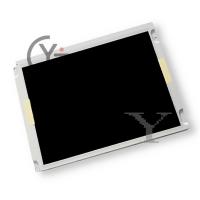 China 10.4 Inch 800x600 TFT LCD Screen Module TX26D200VM2BAB Original New Stock for sale