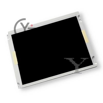 China 10.4 Inch 800x600 TFT LCD Screen Module TX26D200VM2BAB Original New Stock for sale