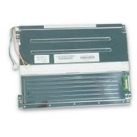 China 10.4 inch Industrial LCD Display Screen LQ104V1DG61 640x480 TFT WLED New Original Stock for sale