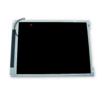 China 10 inch 800x600  LCD panel/ Module/ Display  LM100SS1T522 for sale