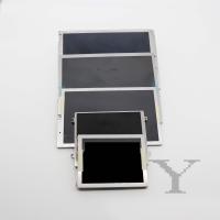China 10.4 inch 640x480 AA104VD04 TFT LCD Display Grade A New Stock Industrial for sale