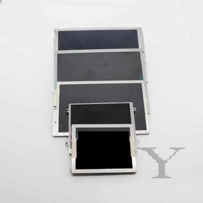 China 10.4 inch 640x480 AA104VD04 TFT LCD Display Grade A New Stock Industrial for sale