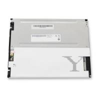 China 10.4 inch G104SN02 V.2 TFT LCD Display 800x600 Industrial Screen Module Grade A for sale