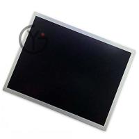China 12.1 Inch TFT LCD Display 800x600 WLED Backlight Monitor Panel LQ121S1LG73 for sale