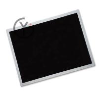 China 10.4 Inch 800x600 AA104SJ02 TFT LCD Module Panel Display for Industrial Automation for sale