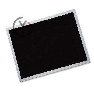 China 10.4 Inch 800x600 AA104SJ02 TFT LCD Module Panel Display for Industrial Automation for sale