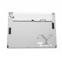 China LCD DISPLAY 12.1" 800*600  BA121S01-100 for sale
