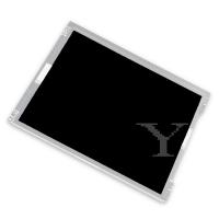 China display 12.1inch General module LQ121S1LG61 lcd screen panel for sale