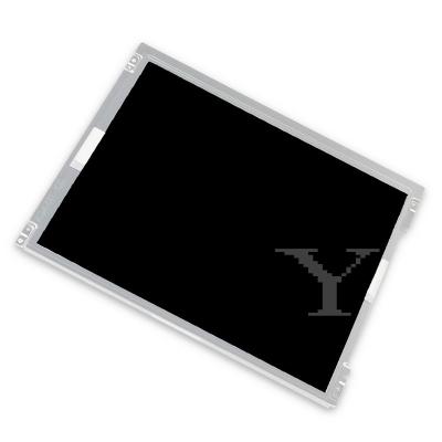 China display 12.1inch General module LQ121S1LG61 lcd screen panel for sale