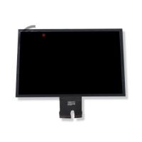 China Tft 12.1 Inch Industrial 1280*800 Lvds Interface Lcd Display Panel NL12880BC20-05BD Lcd Module for sale